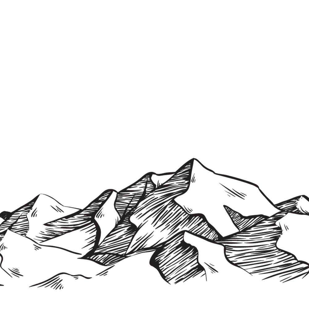 MOUNTAIN WRAP AROUND – LUDABOTTLE